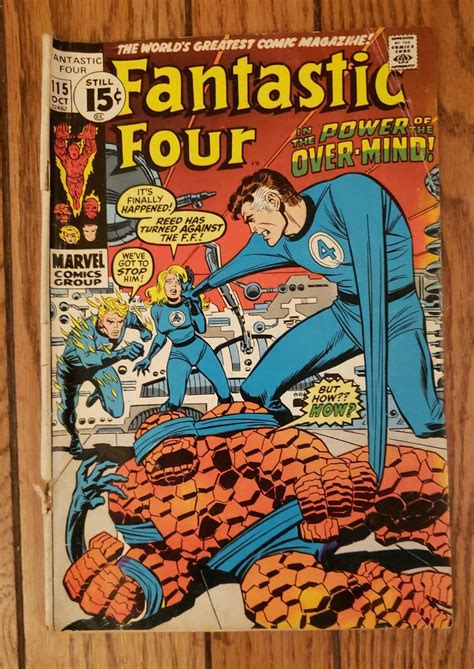 What Happened To Xnxx Page Xnxx Adult Forum