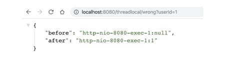 01 Does Using Concurrent Utility Libraries Mean That Thread Safety Is