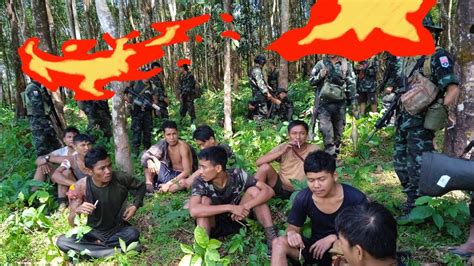 သုးက့ ၆ သုးရ့ၣ် ၁၇ဒီးပယိၤဂီၤသုးဖီၣ်ဒုၣ်ဒါ Youtube