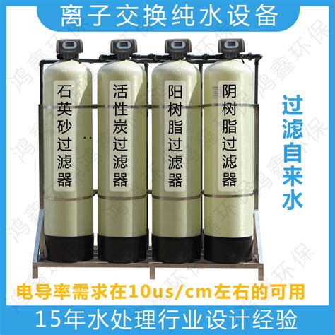 产品中心 东莞市鸿鑫环保设备科技有限公司