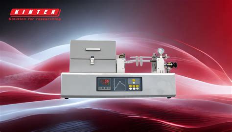 What Is The Temperature Of Rapid Thermal Annealing Key Insights For