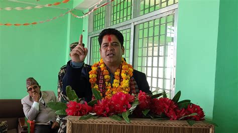 बैतडीको प्रसिद्ध निङ्गलाशैनी भगवती मन्दिरमा झण्डै ३ सय राँगा र बोकाको बलि
