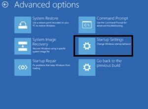 9 Ways How To Delete Files In USB That Cannot Be Deleted