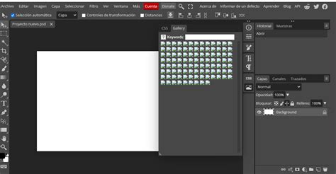 Error En La Galeria · Issue 6170 · Photopeaphotopea · Github