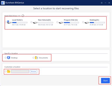 find deleted sql database file from virus attacked drive