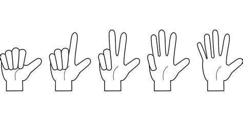 Five Plot Elements Every Writer Should Use Authortoolboxbloghop