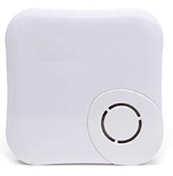 Vibration Speaker | Digital & Electronics | APD Promotions