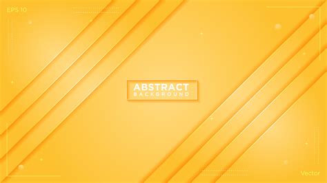 Abstract Geometric Background With Wavy Overlap Layer And Light Effect 10009576 Vector Art At