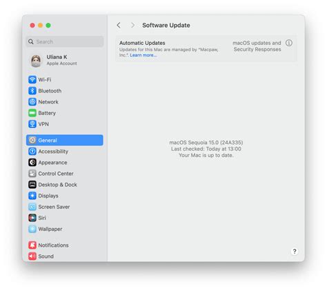 Three Finger Swipe Not Working On Mac Heres How To Fix It