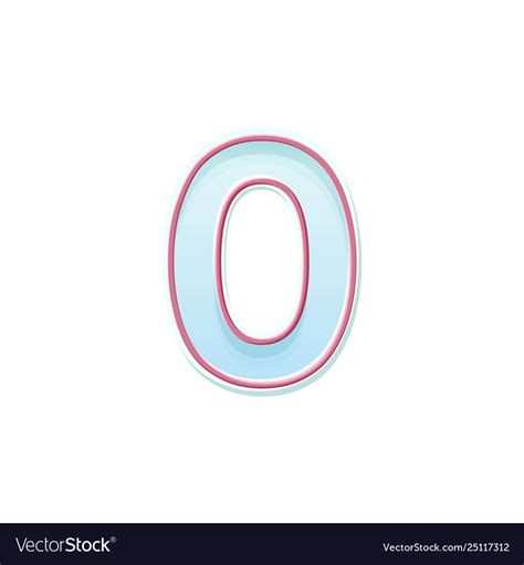 Zero Images