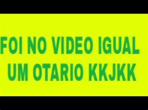 Novinha De Anos Fazendo Sexo Confira Youtube