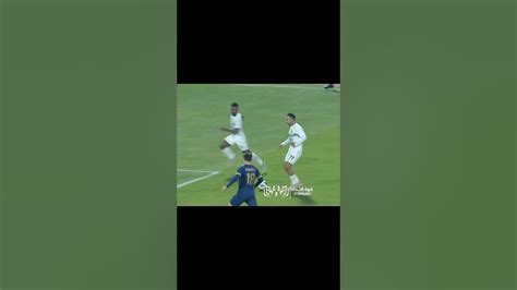 تحليل مباراة الاتحاد واجمك الاوزبكي 🤔الاتحاد الاهلي النصر الهلال
