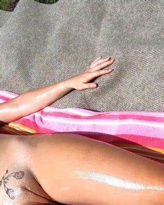 Barefoot Sailing Adventures Nude Porn Pictures XXX Photos Sex Images