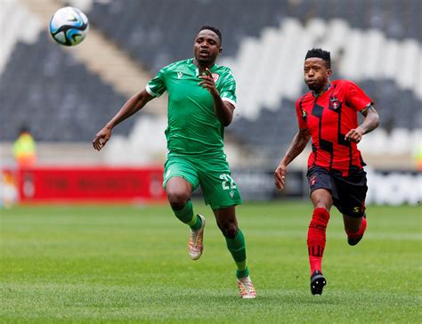Ts Galaxy Climb Up To Eighth After Sekhukhune Win Kickoff