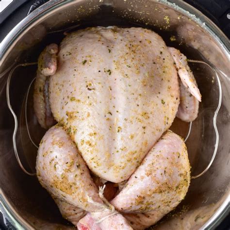Teriyaki Chicken Recipe Using Bottled Sauce With Breasts Or Thighs