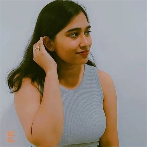 Mamta🎀 Mamta Daas • Threads Say More