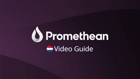 ActivPanel 9 Screen Share Learn Promethean