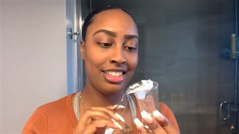 2 Impressive Diy Teeth Whitening Hacks Baking Soda And Coconut Oil Upstyle