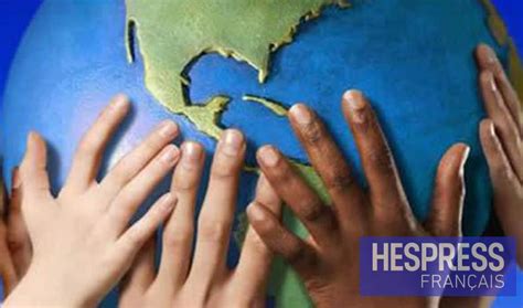 Capital Humain Au Maroc Un Levier Essentiel Pour Sortir Du Piège Du