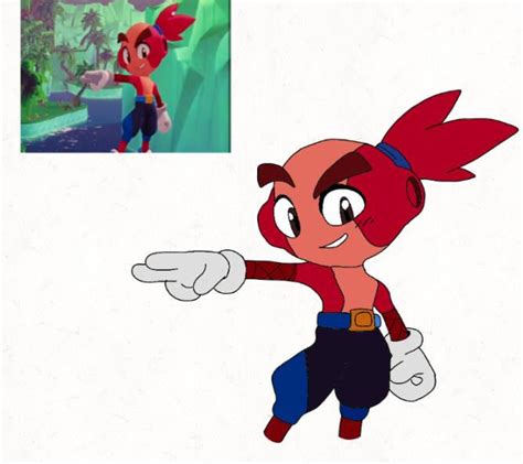 Rollin Rascal By Sigmaink On Deviantart