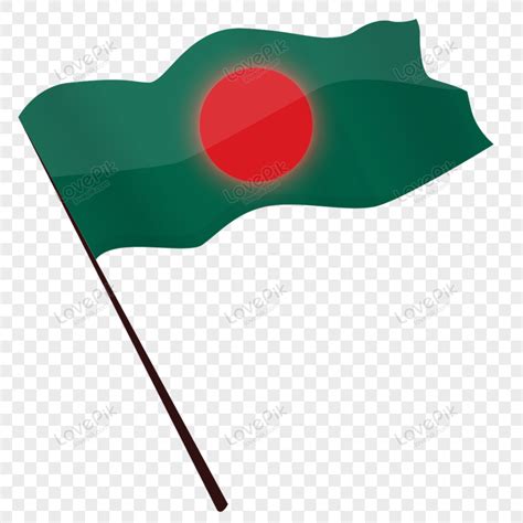 독립적 Png 일러스트 및 벡터 이미지 무료 다운로드 Lovepik