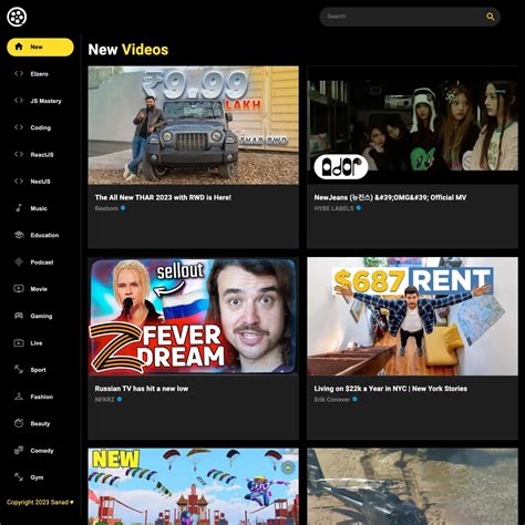 Ahmed Ibrahim Elsaeed Hafez