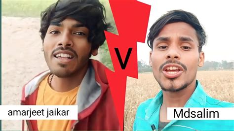 Arijit Singh Ll Amarjeet Jaikar And Mdsalim Ll Sawan Aayaa Hai Ll Youtube