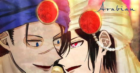 紺紅 紺紅log Mayのイラスト Pixiv