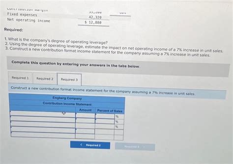 Solved Exercise 5 9 Algo Compute And Use The Degree Of