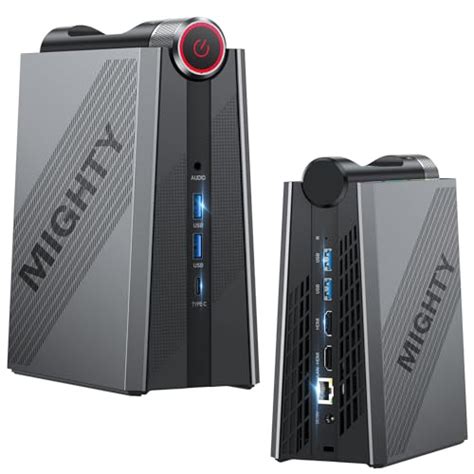 Mini Computer Tower Die 15 Besten Produkte Im Vergleich Wintotal