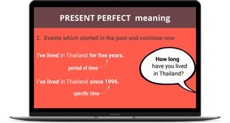 How To Use Tag Questions In English Grammar With Examples