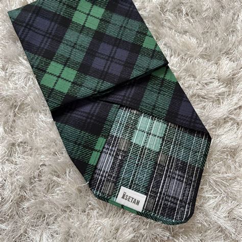 伊勢丹 ハンカチ メルカリ