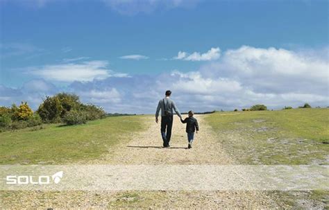 Saiba Escolher A Meia Ideal P Cada Clima Ocasi O Ou Atividade Dicas