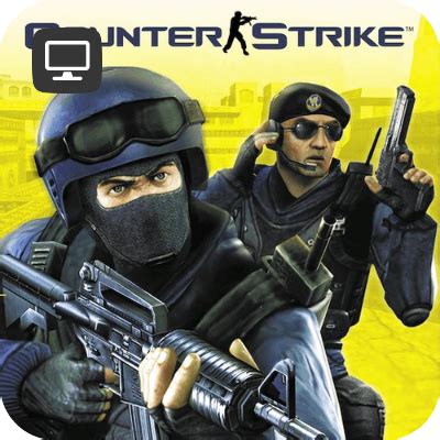 Gravel Host Rent A Game Server Game Server Hosting