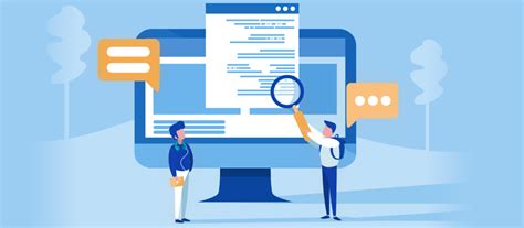 Challenges In Implementing A Continuous Monitoring Plan Delta Risk