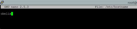 Quan Tri Mang Network Configuration On Ubuntu 1710 And Ubuntu 1804 Lts