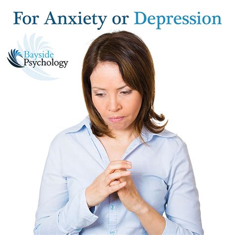 Sex Therapy Bayside Psychology And Hypnotherapy Mornington Peninsula