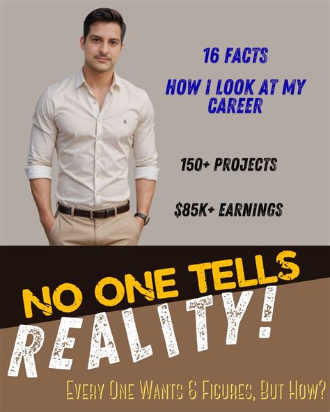 Yasir Ali 🇵🇰 On Linkedin Leadgeneration Businessexpansion