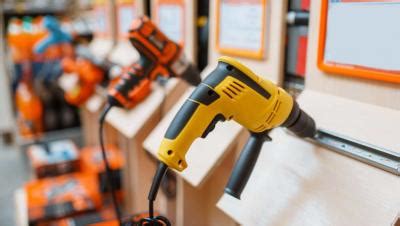 Hand Tools Vs Power Tools The Pros And Cons Of Hand Tools Blog