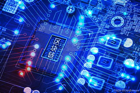 从用户数据到区块链：facebook如何利用去中心化技术diem事件剑桥 Csdn博客