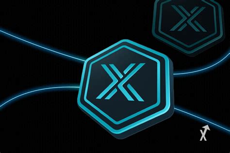 Le Prix De Imx Explose Et Grimpe Dans Le Top 25 Des Cryptomonnaies