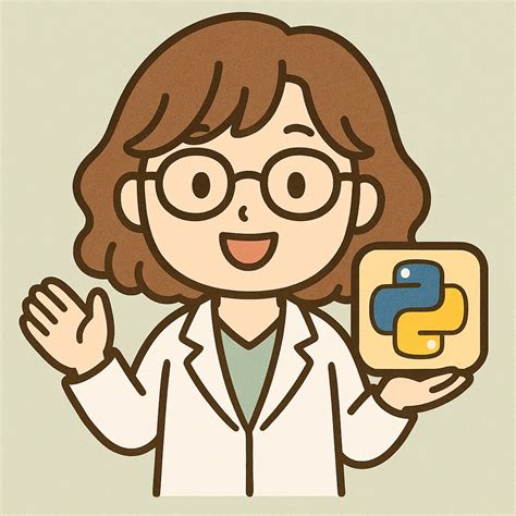 Python Csv Excel Python Memo Aiweb