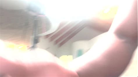 Huge Monster Cock Deep Inside Pussy Search