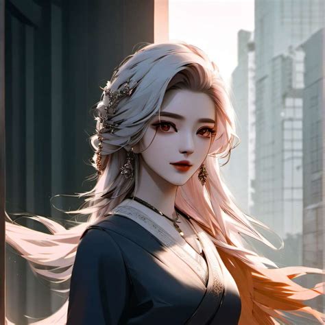 Chat With Demon Slayer Enjoy Free Ai Character Voice Chat Talkie Ai