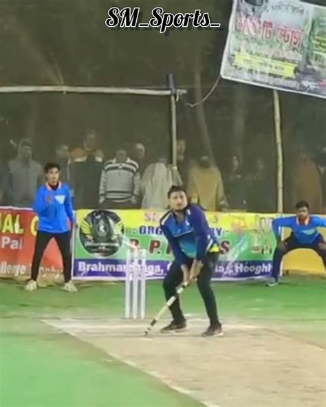 😈 Prince Maxwell Short Cricket Status Cricket Smsports