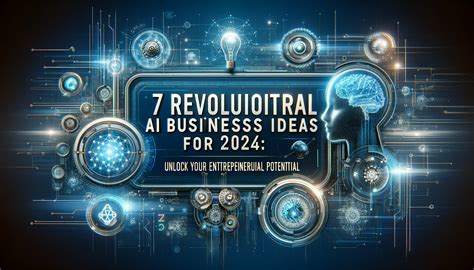Top Ai Detector Tools In Todays Digital Era Where By Artificial