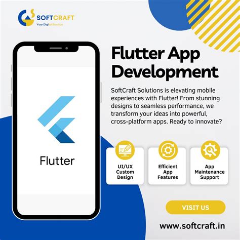 Lokesh Bisht Posted On Linkedin