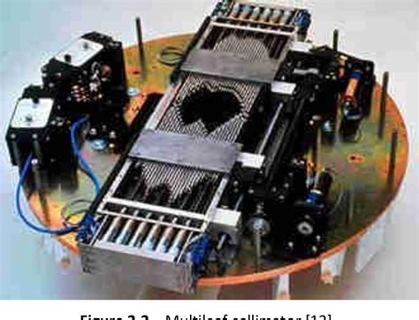 [pdf] Monte Carlo Linac Simulations Using Primo For Imrt Treatment Verification Semantic Scholar