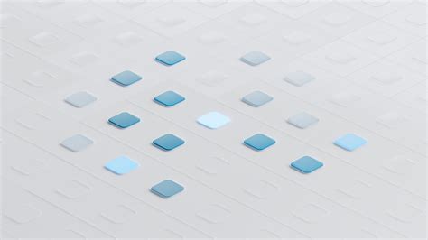 Microsoft Quantum Azure Behance