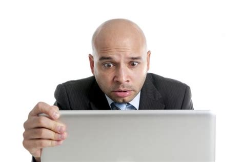 Cisco Unearths 13 High Impact Ios Vulnerabilities You Need To Patch